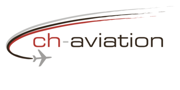 A new look for ch-aviation - ch-aviation - Data Feeds