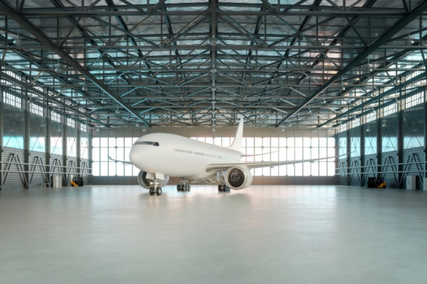 ch-aviation Data Feeds - ch-aviation - Data Feeds