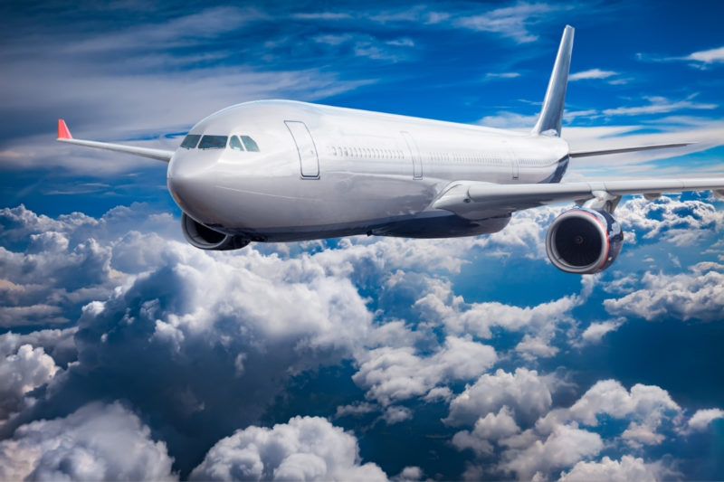 ch-aviation database - ch-aviation - Data Feeds