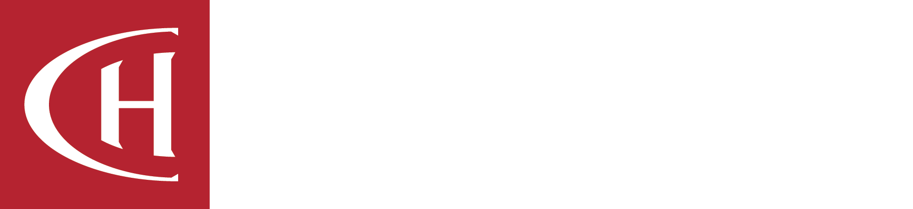 June 2022 global fleet size analysis by ch-aviation
