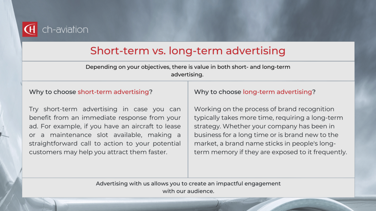 Advertise with ch-aviation